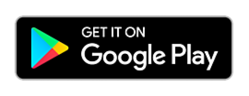 Mobile App Demos | Community Bank