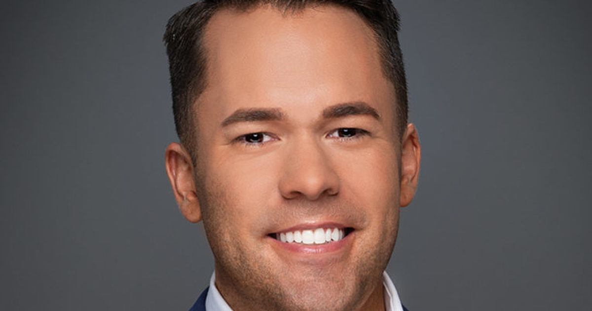 nathan anderson interview