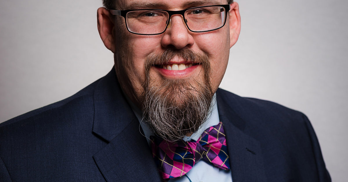 Lucas Fiedler