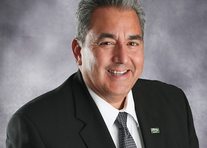 Whitehall PA Grape Street