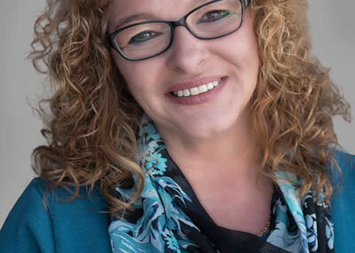 Springfield (Vermont)