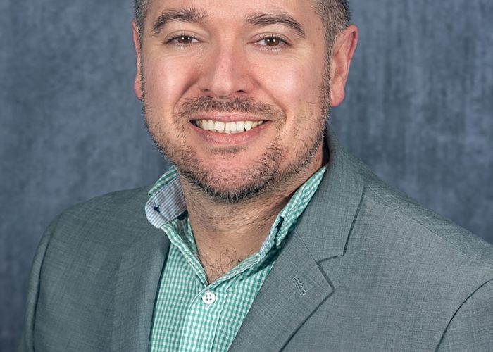 Springville (South Cascade Drive)