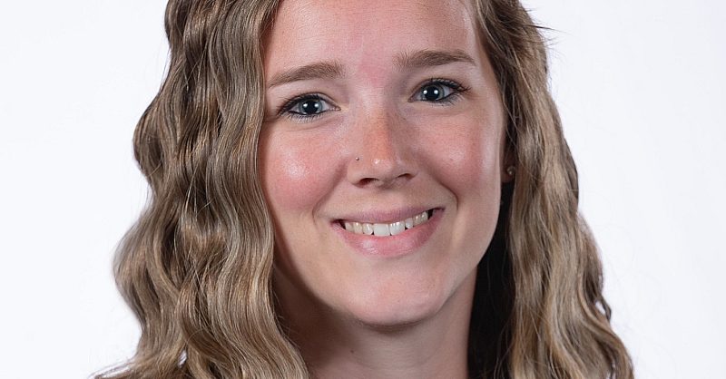 Kayla Baker's Instagram, Twitter & Facebook on IDCrawl