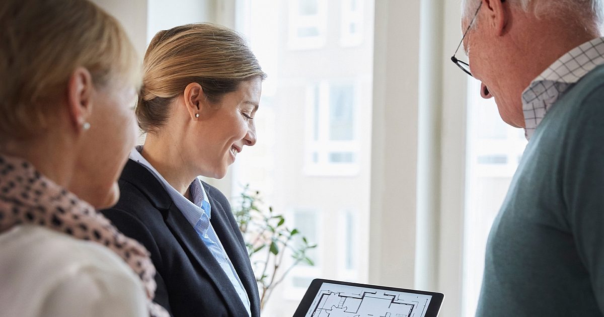 Affordable Condo Loans | Community Bank N.A