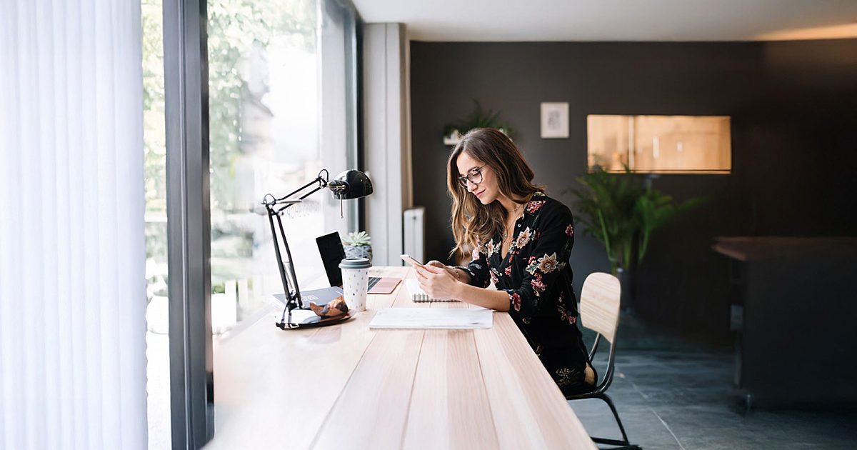 Online & Mobile Banking | Community Bank