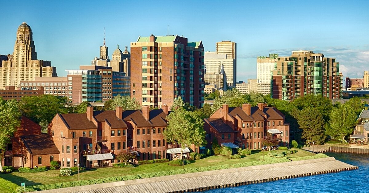 Community Bank, N.A. | Bank Happy | Locations: NY PA VT & MA