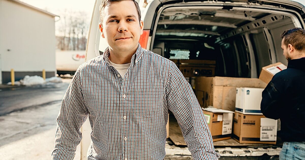 Business Credit Cards | Community Bank