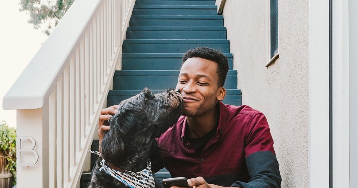 Zelle Online Banking | Community Bank N.A.