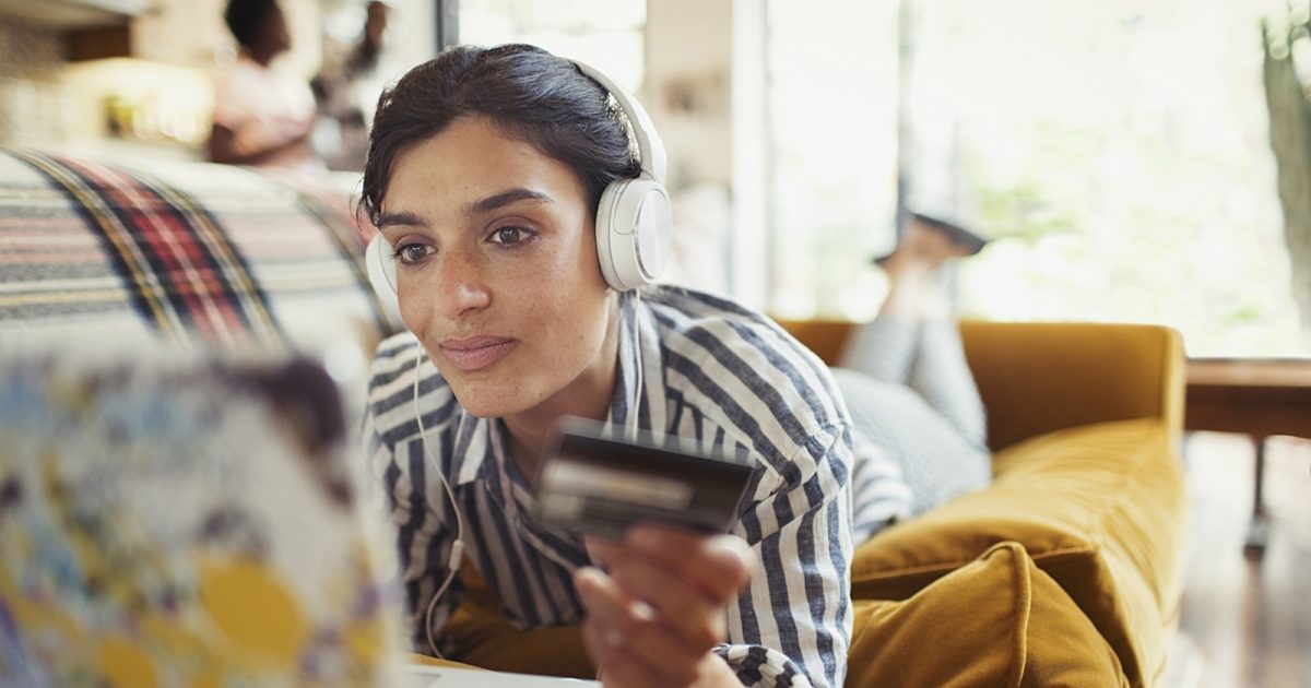 ATM Debit Cards | Community Bank