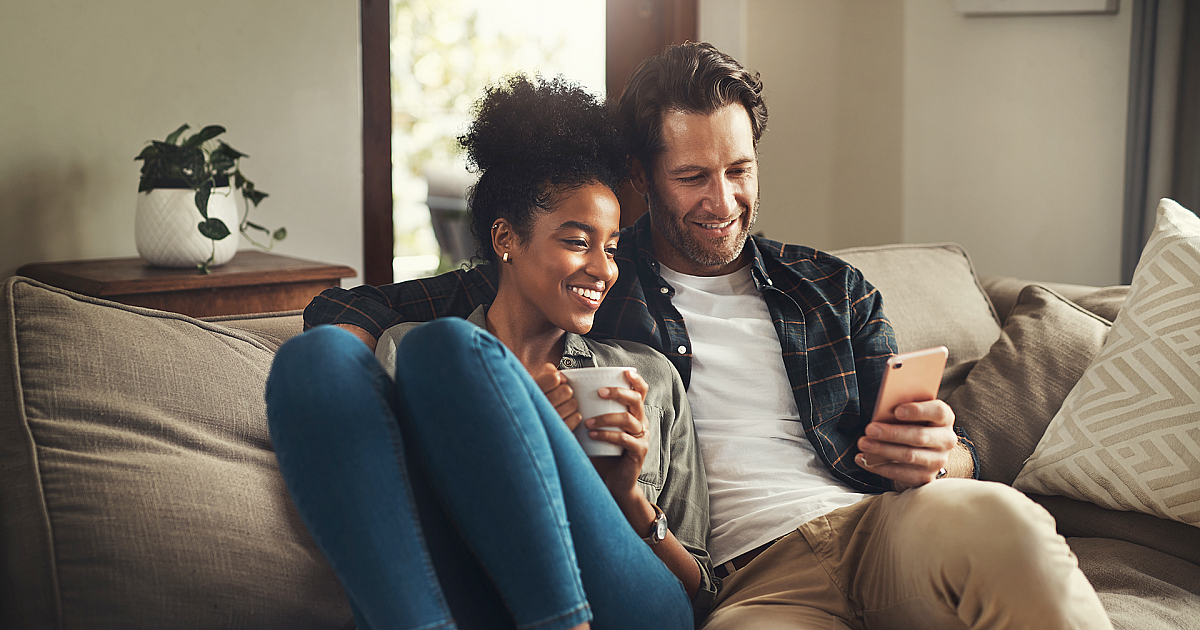 Certificates of Deposit | | Community Bank