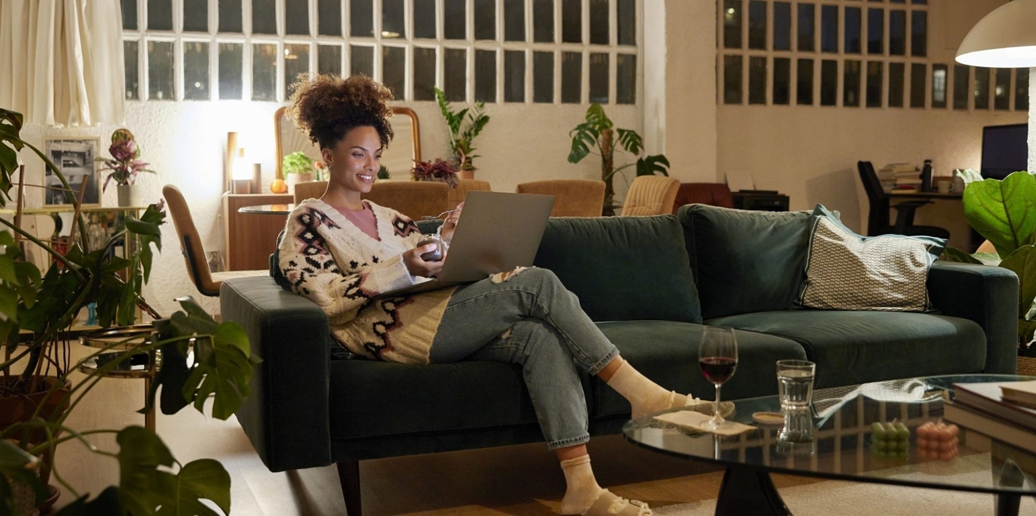 Community Bank, N.A. | Your Trusted Neighborhood Bank