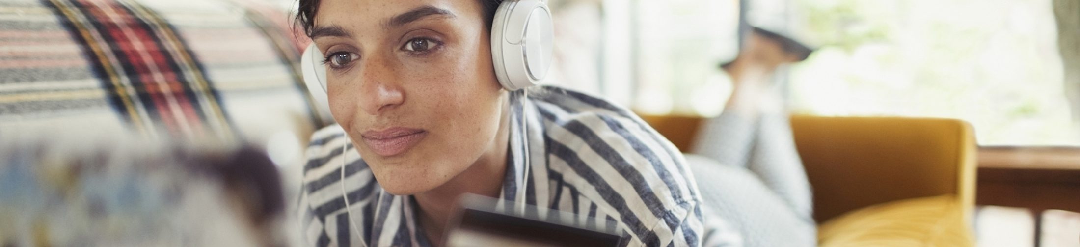 ATM Debit Cards | Community Bank