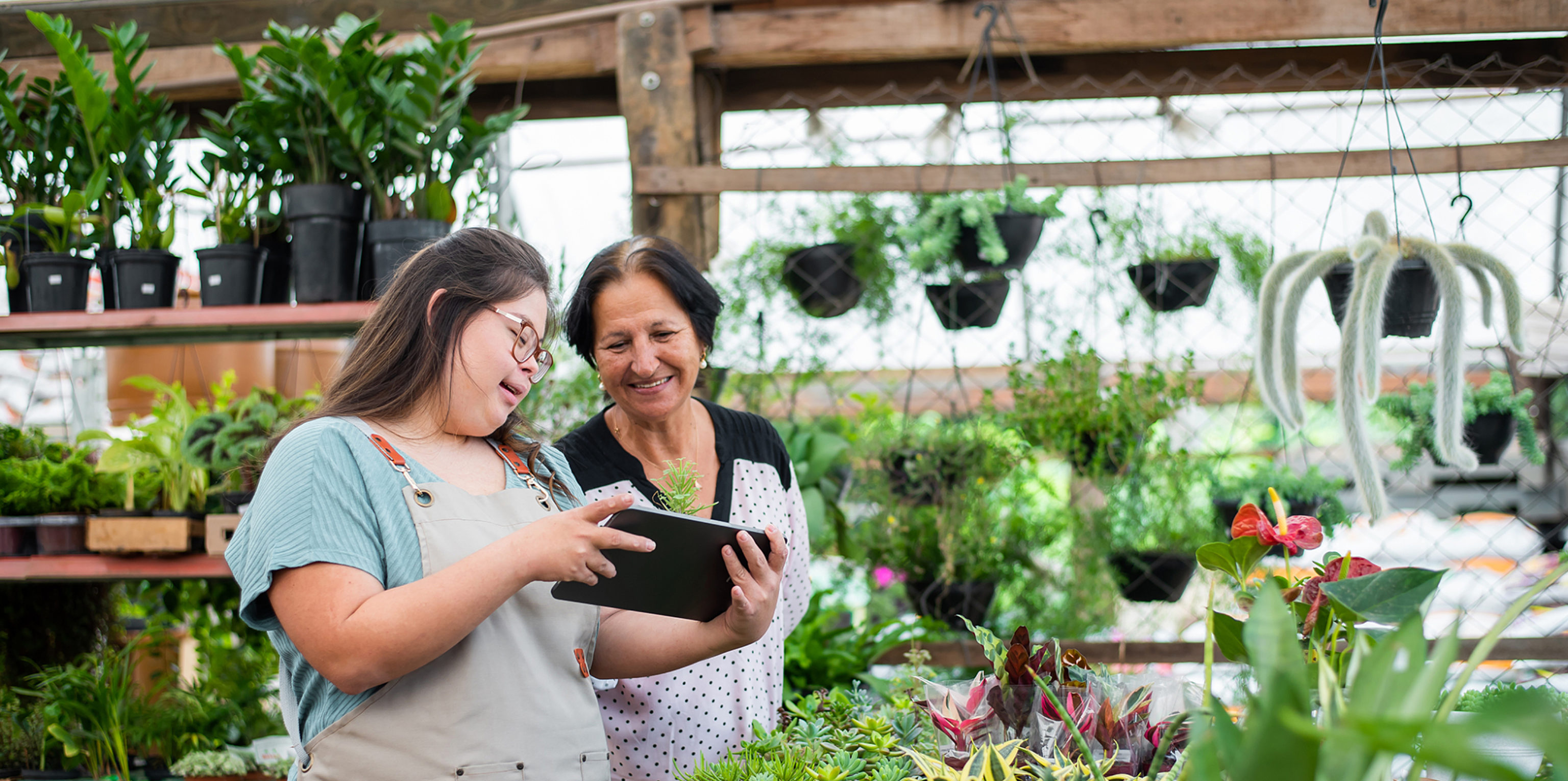 Community Bank, N.A. | Your Trusted Neighborhood Bank