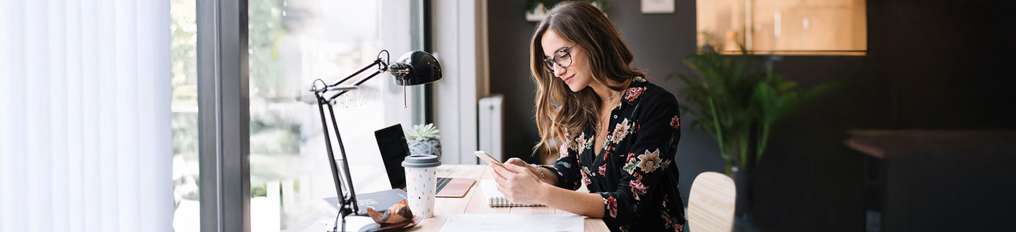Online & Mobile Banking | Community Bank