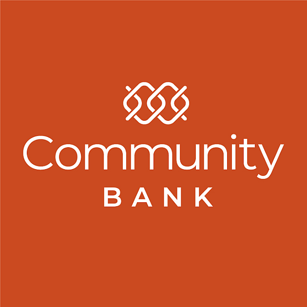 Our Banking Blog | Community Bank